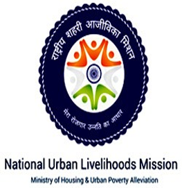 CSS Computer College